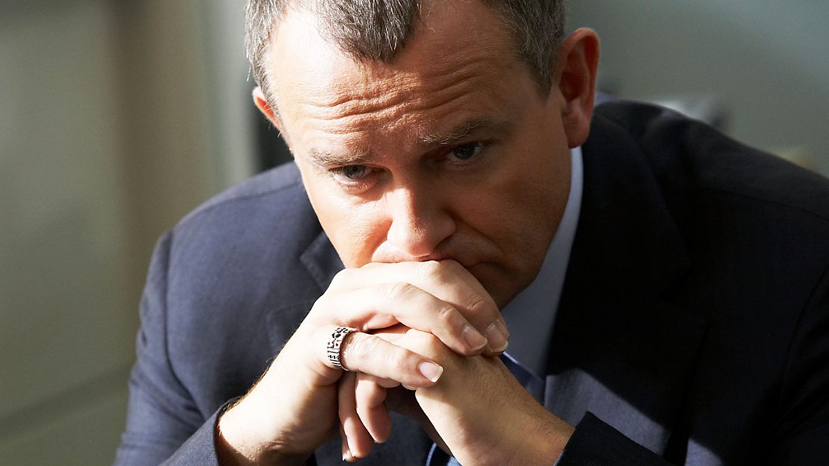 Adam Billington's Instagram, Twitter & Facebook on IDCrawl