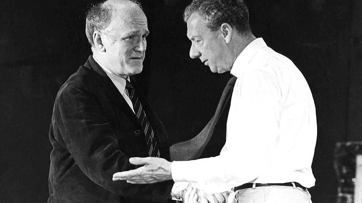 BBC Radio 3 - Britten 100, Festival of Britten