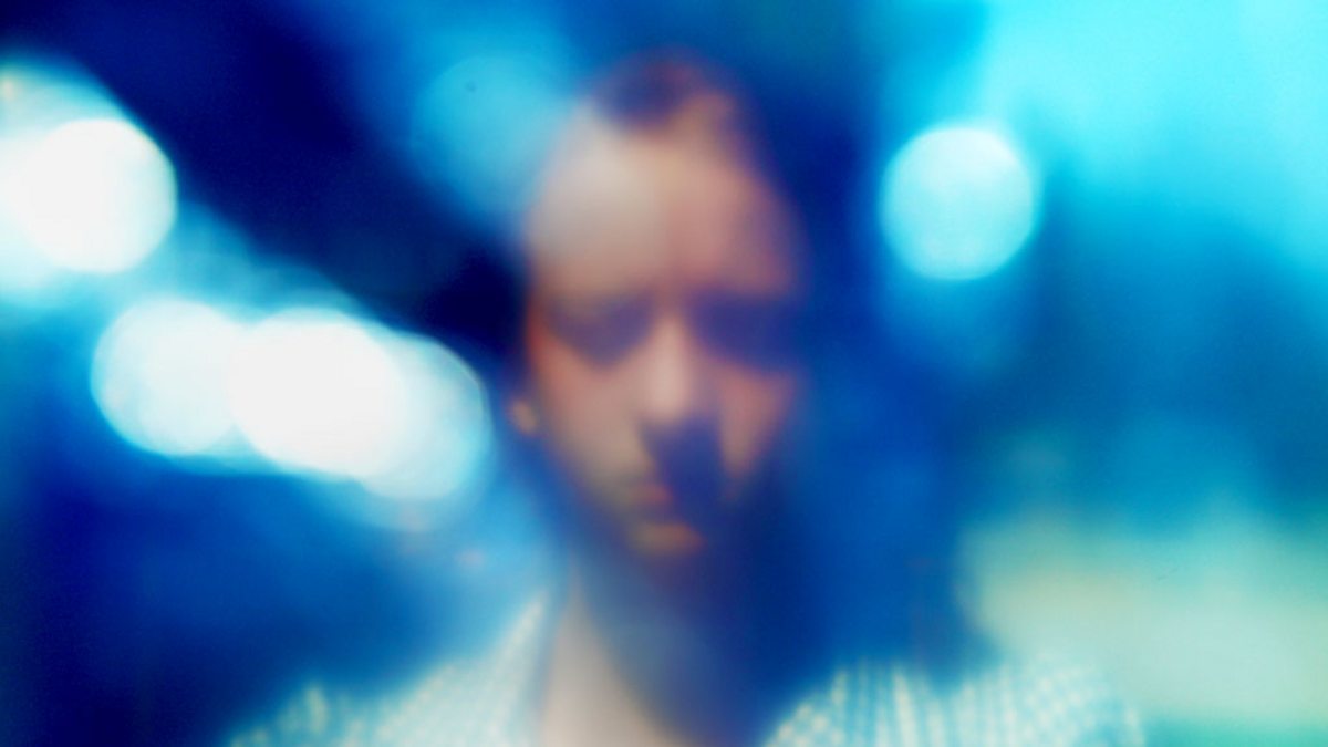 BBC Radio 4 - 15 Minute Drama, Oliver Emanuel - The Other One ...