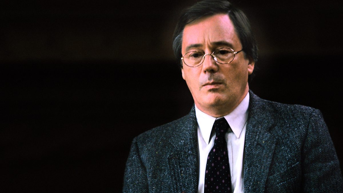 BBC Radio 4 Extra - Dear Charlie: Letters to a Lost Daughter