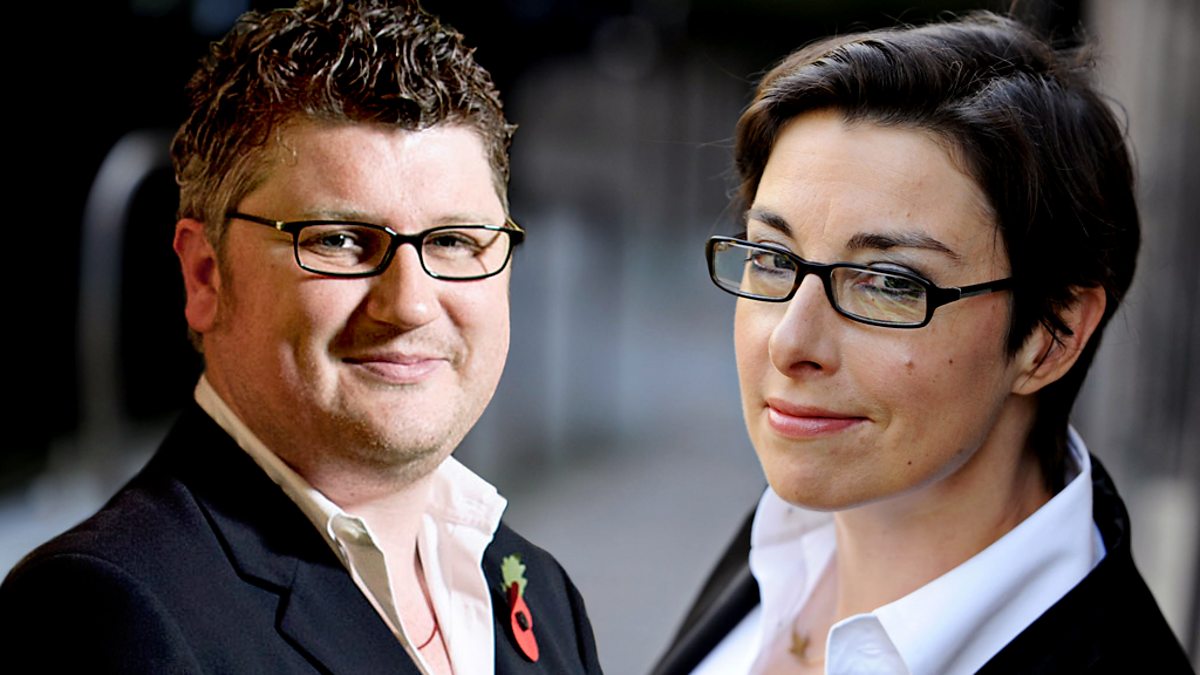 BBC Radio 3 - The Story of Music Question Time, Music and the Brain