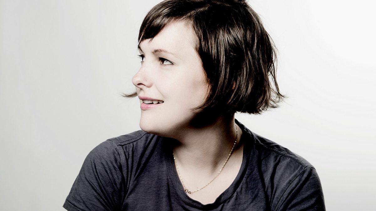 BBC Radio 4 - Short Cuts, Series 3