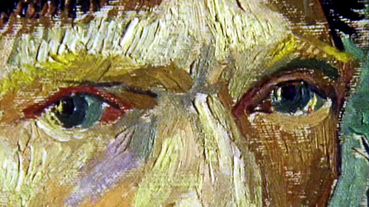 BBC Two - First Eleven - Episode guide