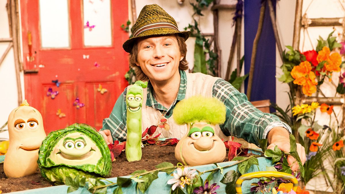 School Radio - Something to Think About, Something to think about ...