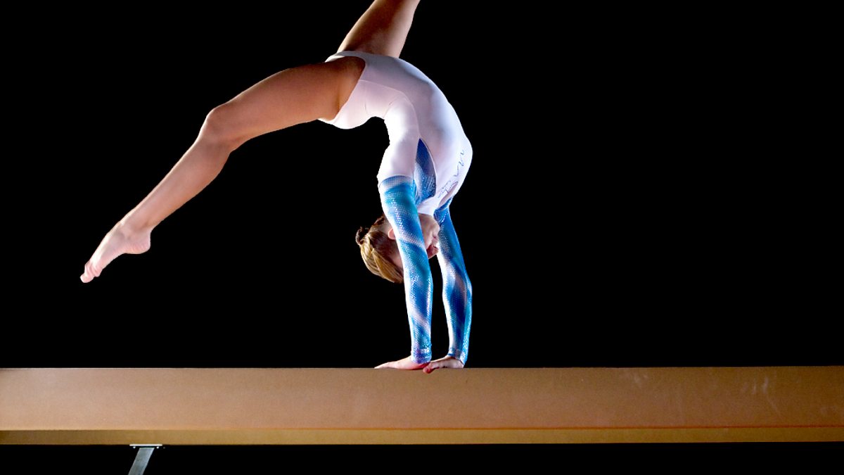 BBC Sport Gymnastics World Championships 2013 Women s All Around Final bbc-sport-gymnastics-world-championships-2013-women-s-all-around-final