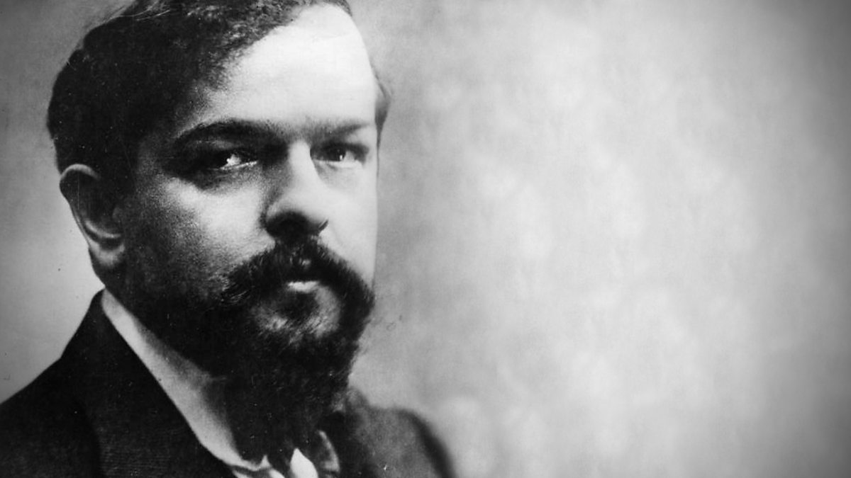 BBC Radio 3 - Late Junction, Wednesday - Max Reinhardt