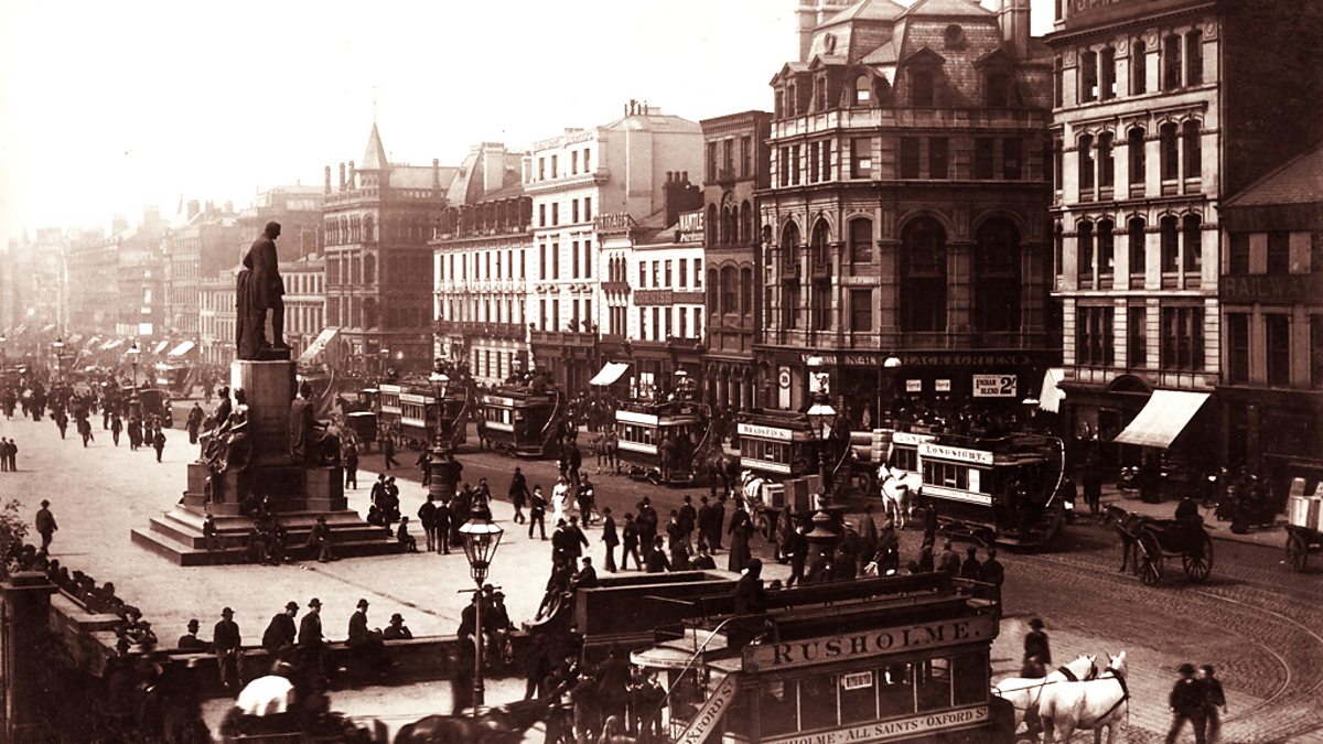 BBC Radio 4 Extra - The Confessions of Caminada by Christopher Reason