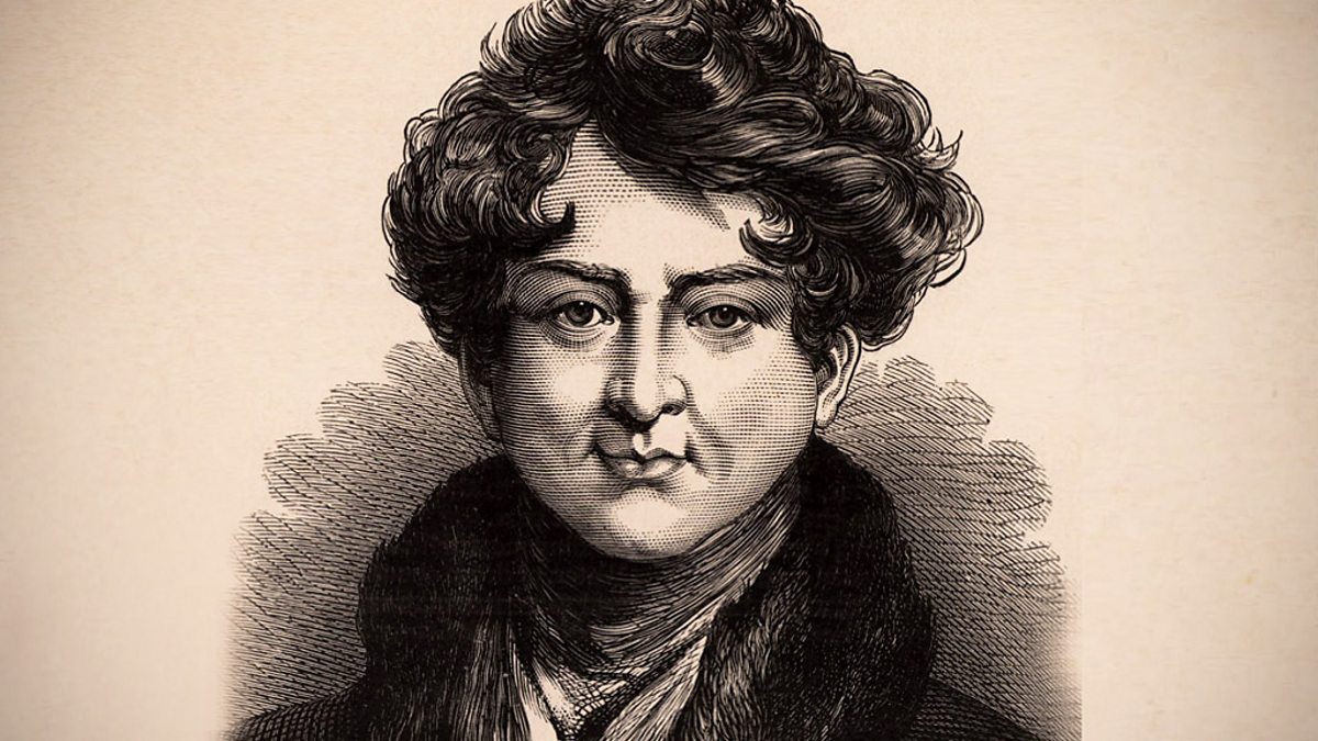 BBC Radio 4 Extra - A Madman of Convenience by Terry James