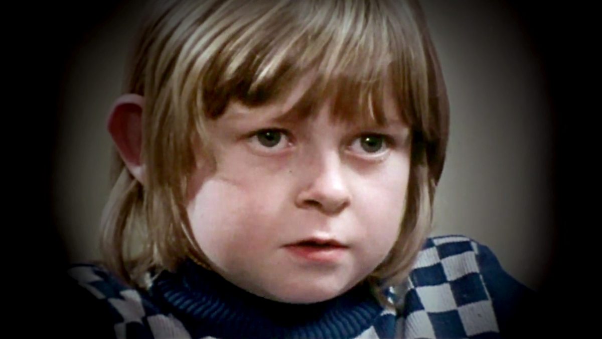 BBC Four - Mini: A Life Revisited