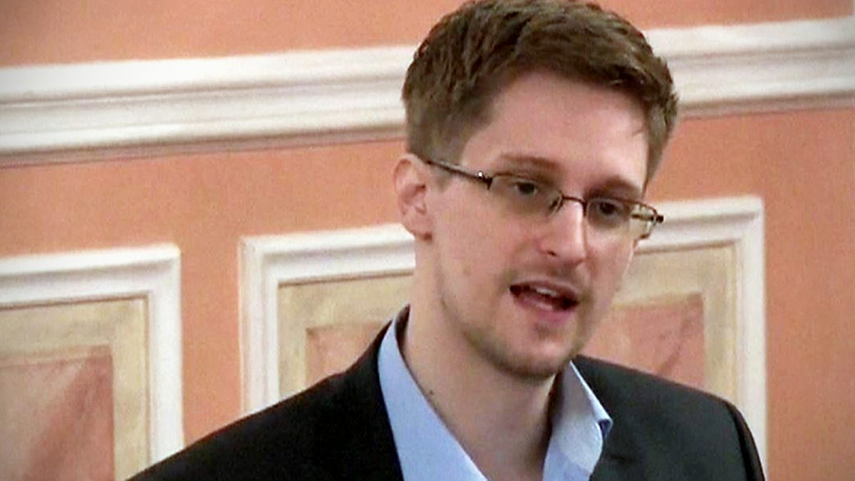 BBC Radio 4 - The World Tonight, 30/10/2013