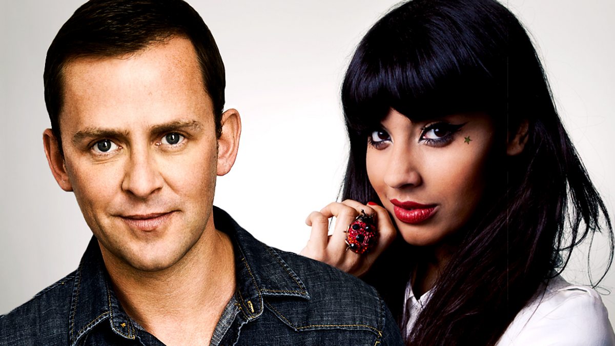 Bbc Radio 1 Chart Show – The Official Chart – NNKHC