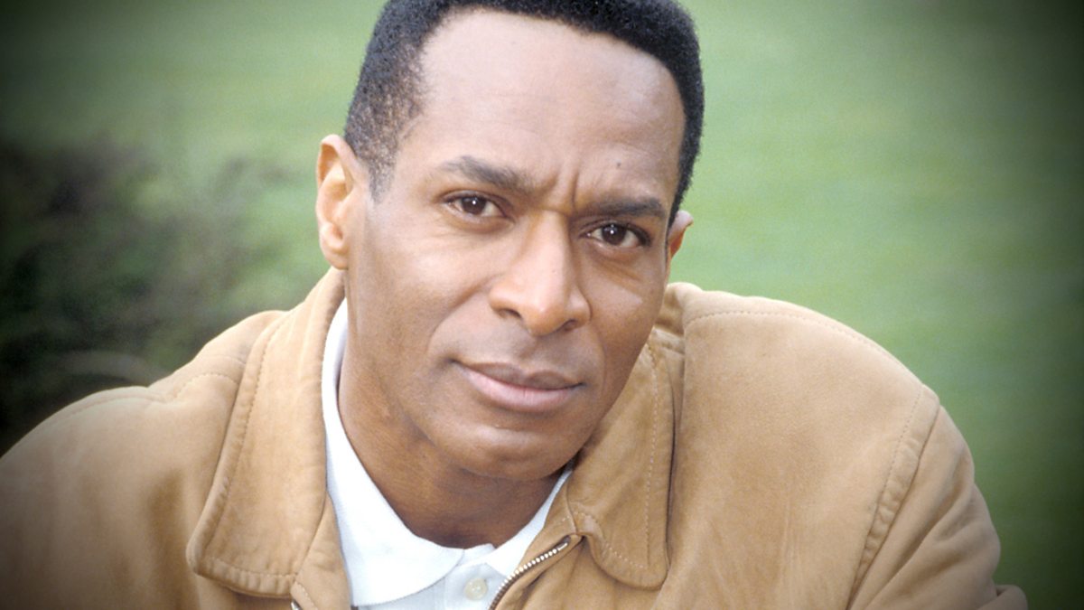 BBC Two - Respect: A Felix Dexter Special