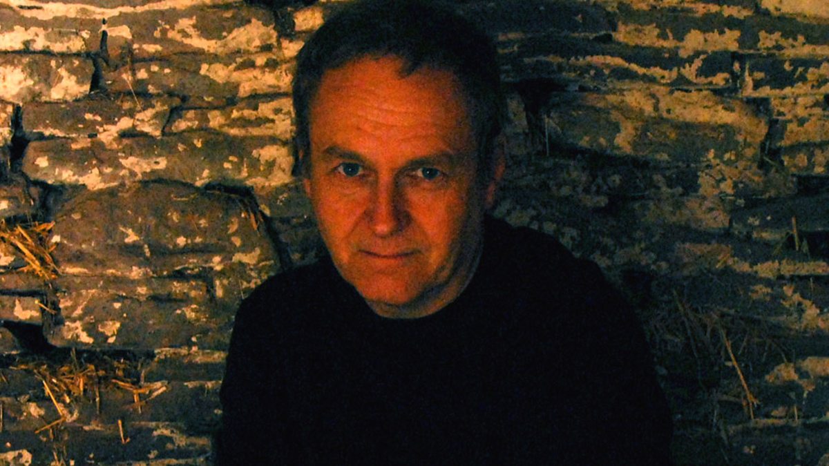 BBC Radio Wales - Phil in Conversation