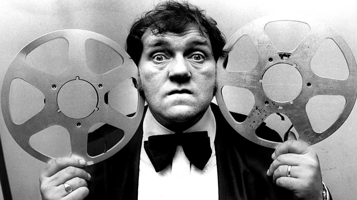 BBC Radio 4 Extra - Listen to Les - Episode guide