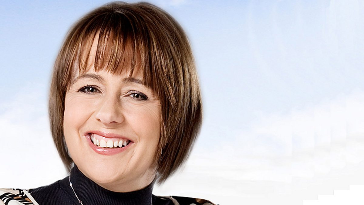 BBC Radio Wales - What Sports Stars Do Next