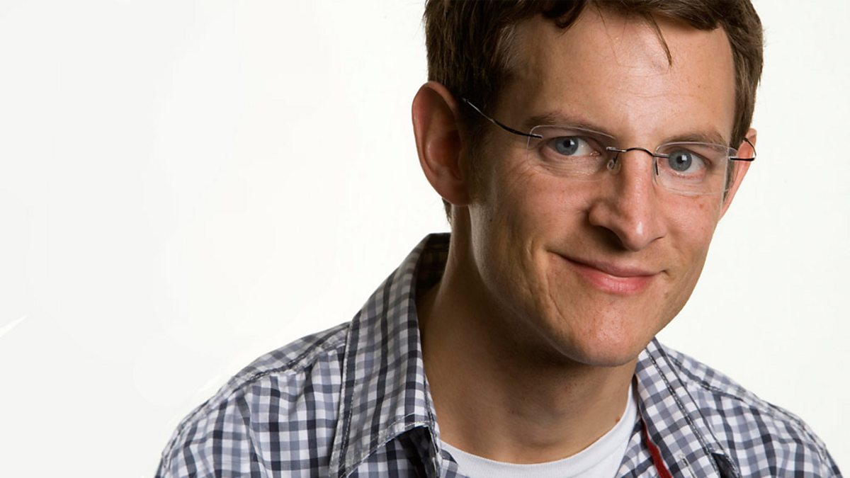 BBC One - Inside Out West - Information and Support