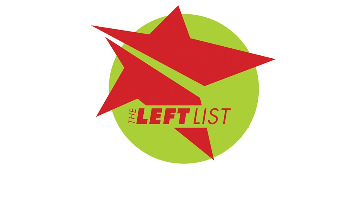 BBC One - Party Election Broadcasts: Left List Party