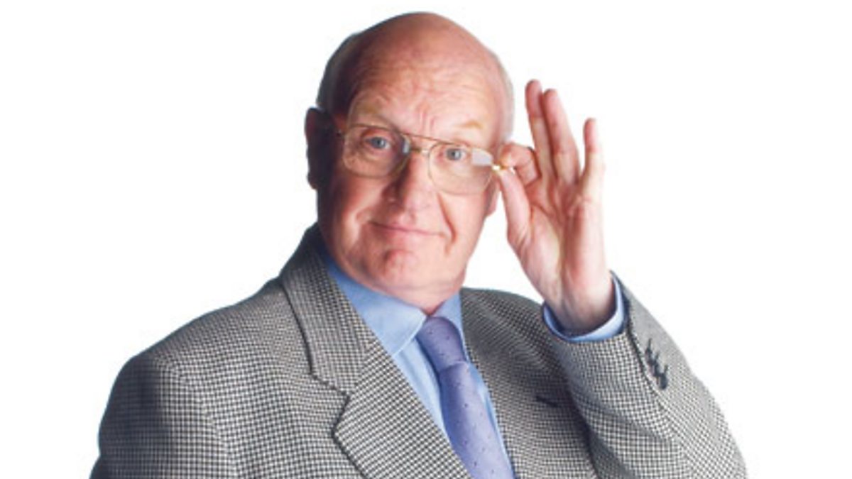 BBC Radio Ulster - With Bennett - Clips