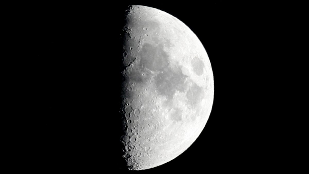 BBC Radio 4 Extra - Charles Chilton - Space Force, Series 2, Unto Death ...