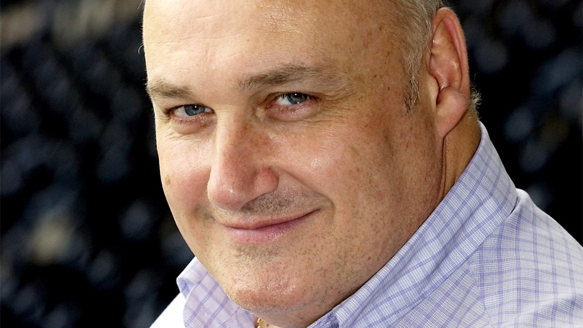 BBC Radio Scotland - Your Call with Jim Traynor