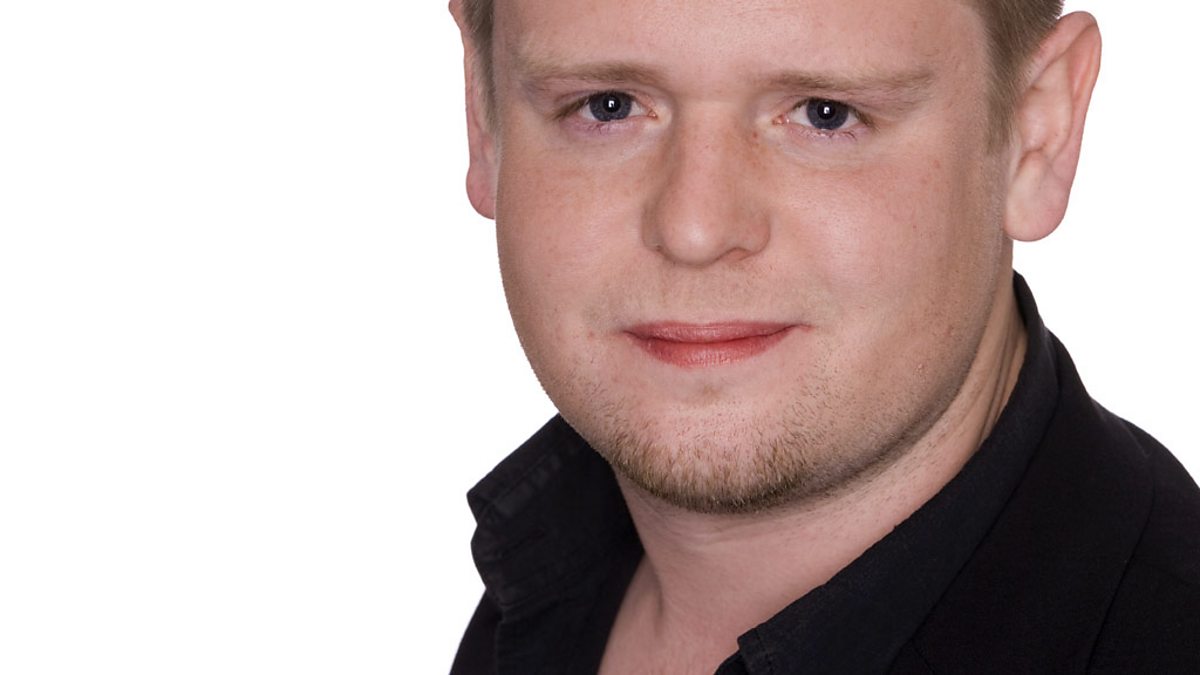 Richard Spurr's Instagram, Twitter & Facebook on IDCrawl