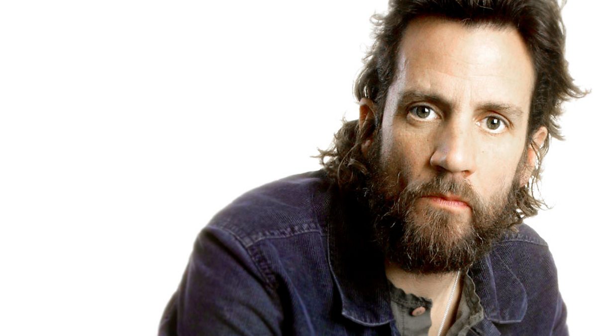 BBC Radio London - Sean Rowley's Guilty Pleasures - Episode guide