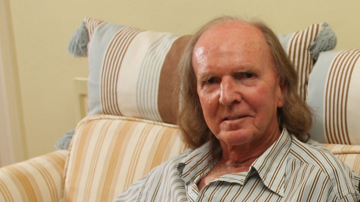 BBC Radio 3 - In Tune, John Rutter, Ailish Tynan, Escher Quartet, John ...