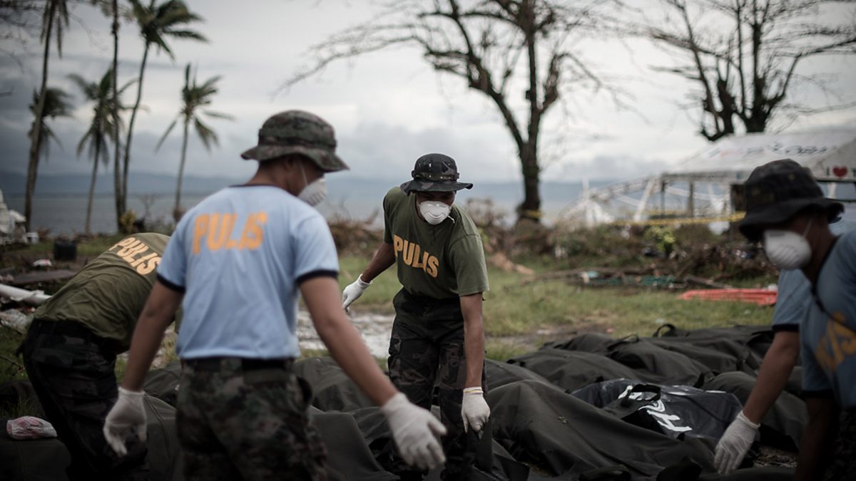 BBC World Service - Health Check, The myths concerning people’s health ...