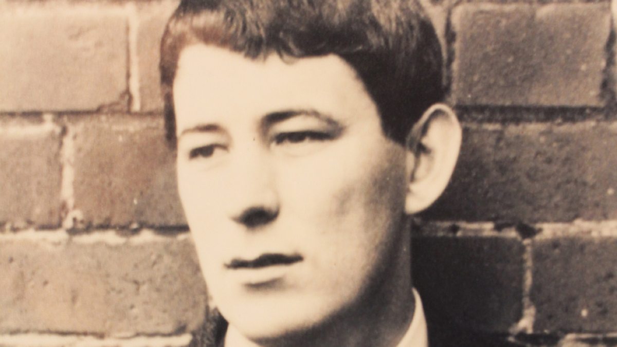 BBC Radio Ulster - Sounds Classical, Sounds Classical, Neil Martin's ...