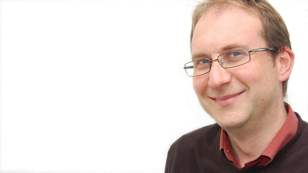 BBC Essex - Drivetime on BBC Essex, Doctor Who 50th Anniversary, Doctor ...