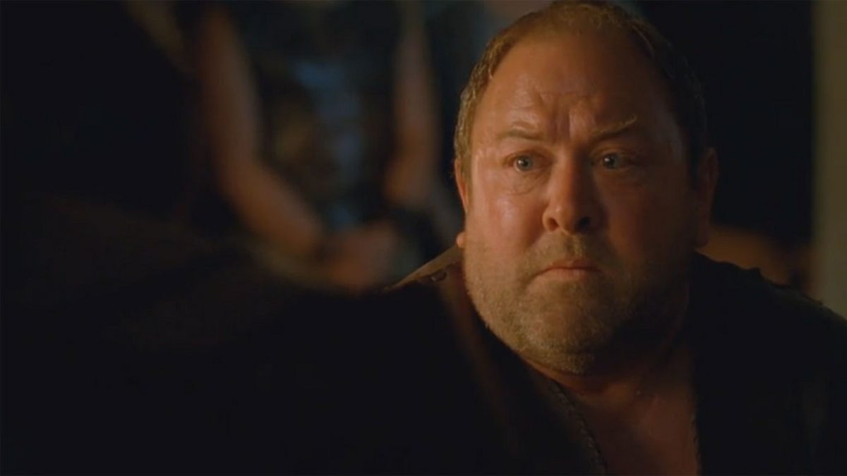 BBC One - Atlantis, Series 1, The Furies, Hercules and his friends are ...