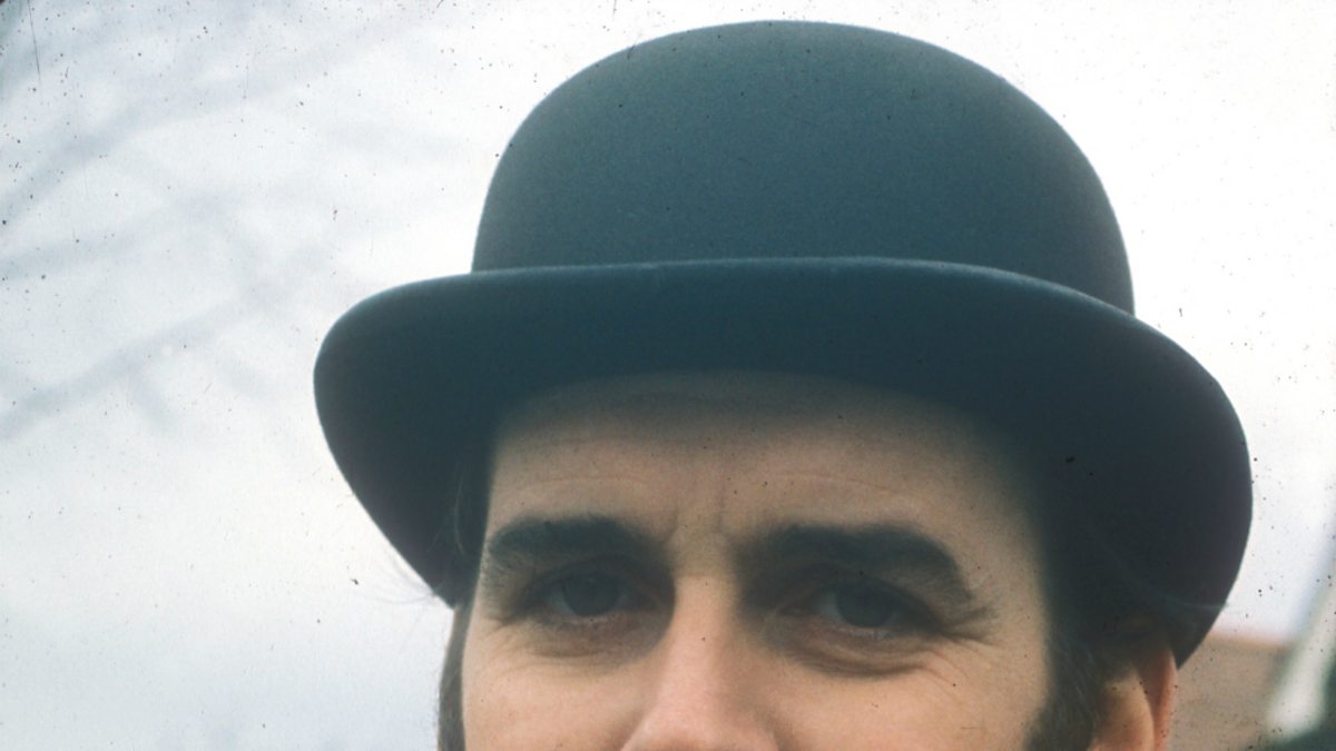 BBC Radio 2 - The People's Songs, Our House - Home Is Where the Heart ...