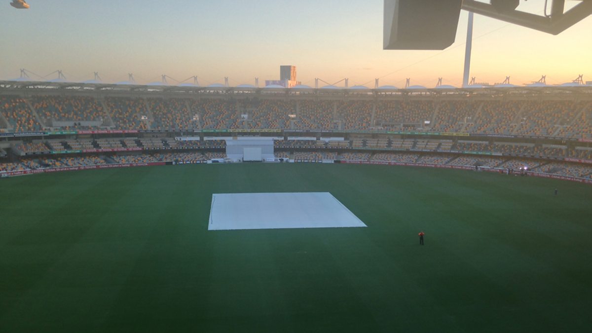 BBC Radio 5 Sports Extra - Test Match Special, 20/11/2013, Behind the ... BBC Radio 5 Sports Extra - Test Match Special, 20/11/2013, Behind the ...