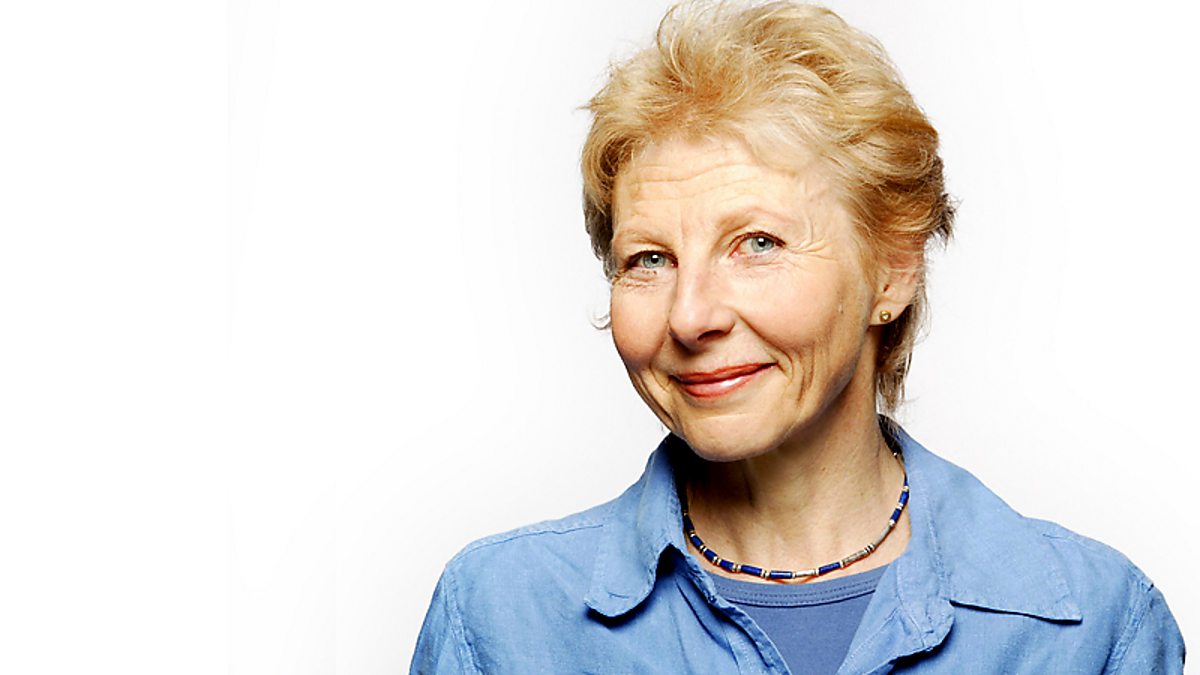 BBC Radio 4 - Seven Days - Episode guide