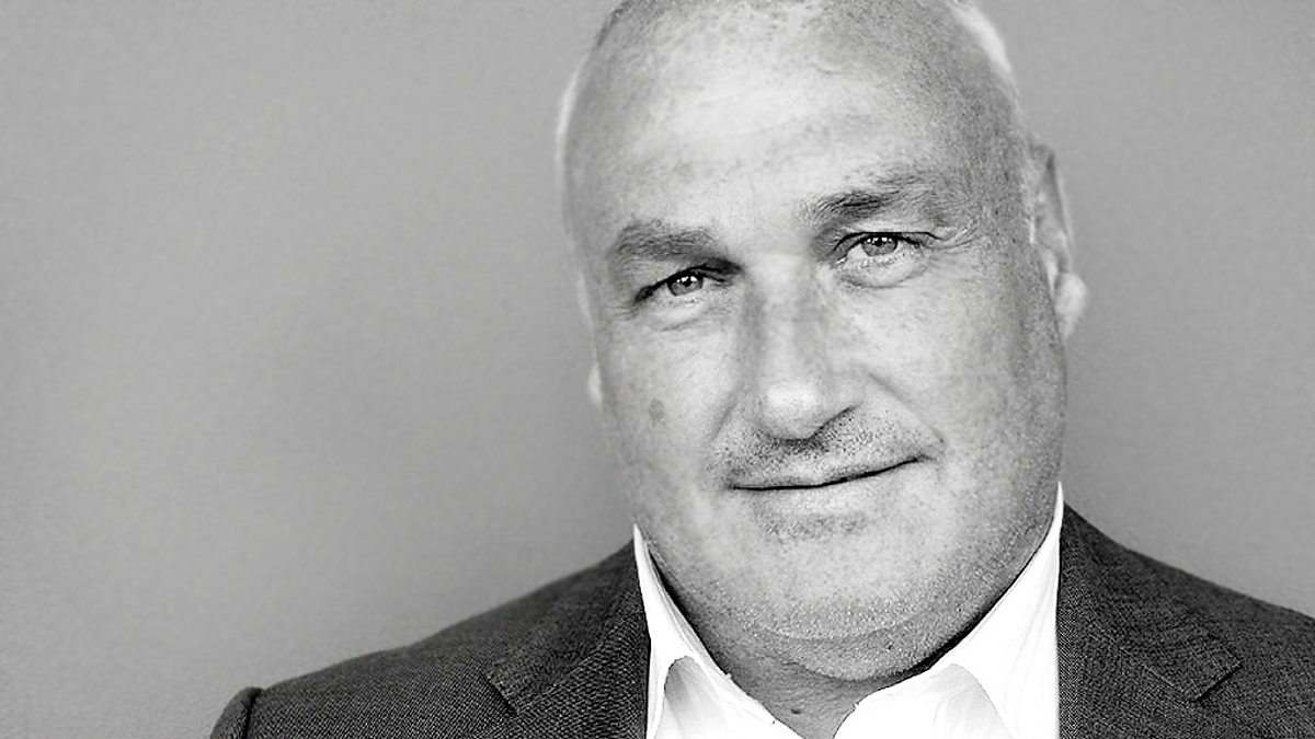 BBC Radio Scotland - Sportsound: Paper Talk with Jim Traynor