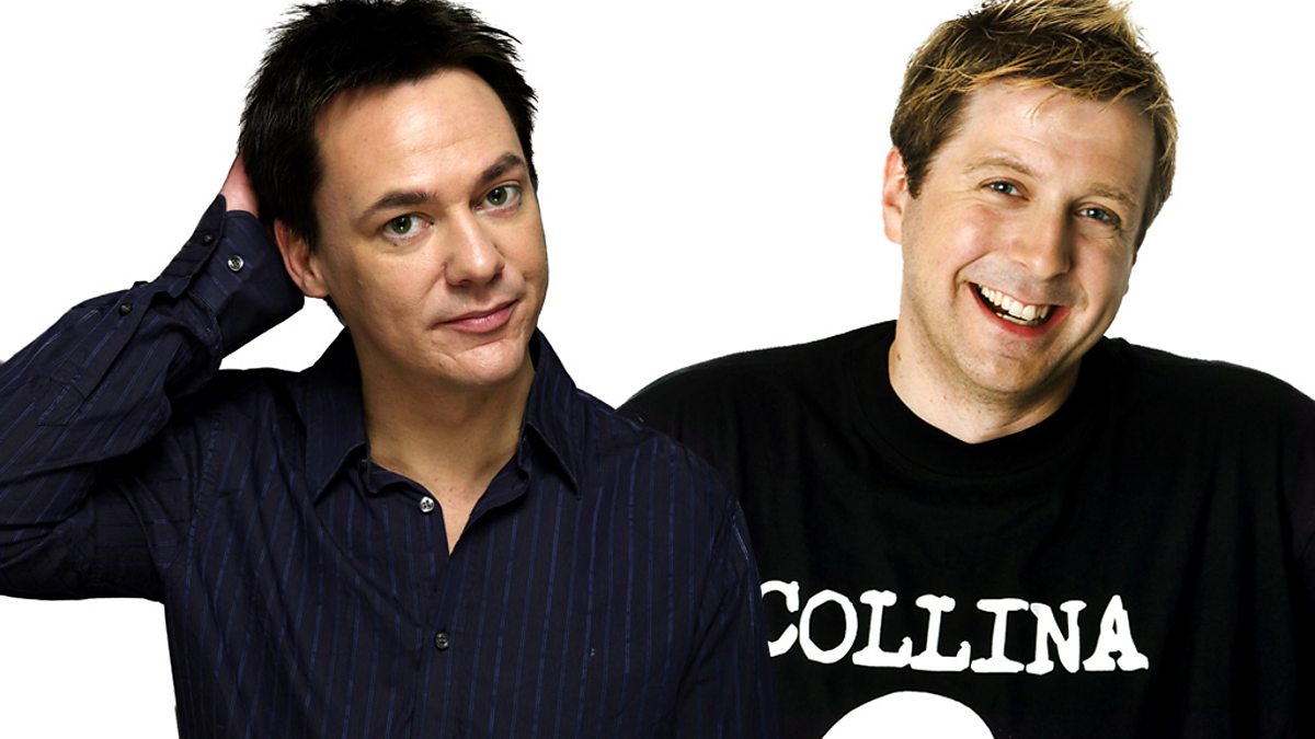 BBC Radio 5 Live - Football Express - Available now