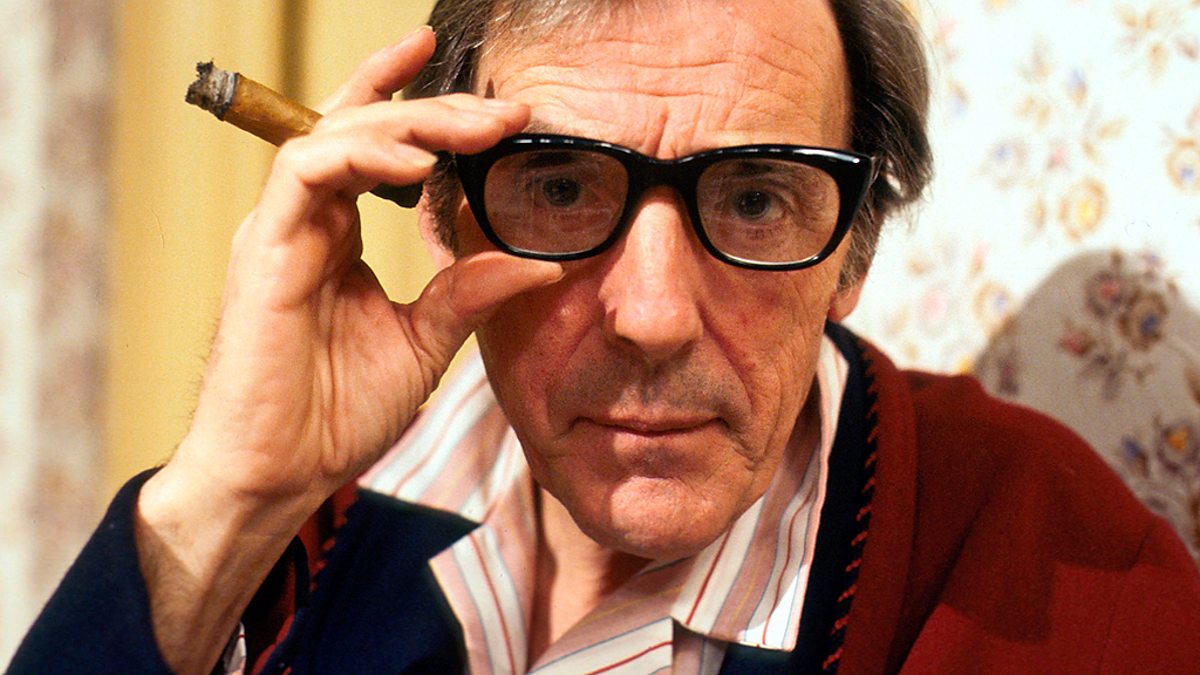 BBC One - Sykes - Episode guide