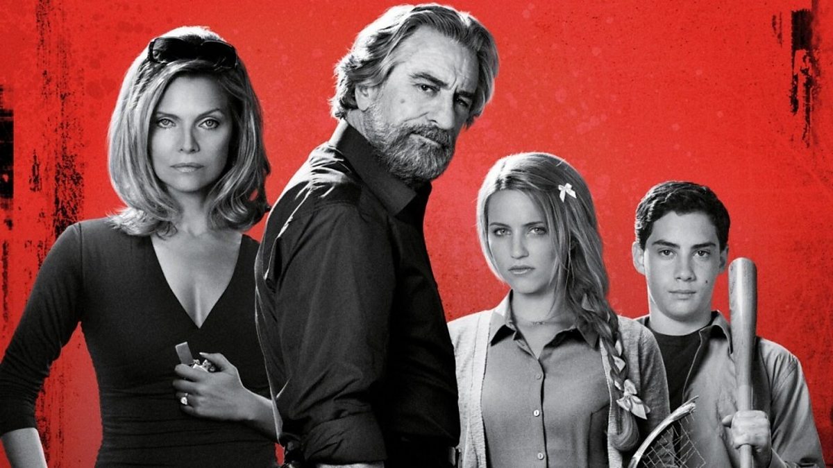 BBC Radio 5 Live - Kermode and Mayo's Film Review, 22/11/2013, The ...