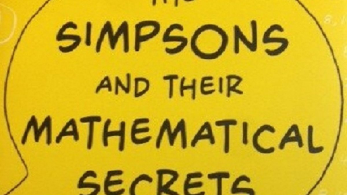 BBC Radio WM - Adrian Goldberg, 27/11/2013, The Simpsons: Author Simon ...