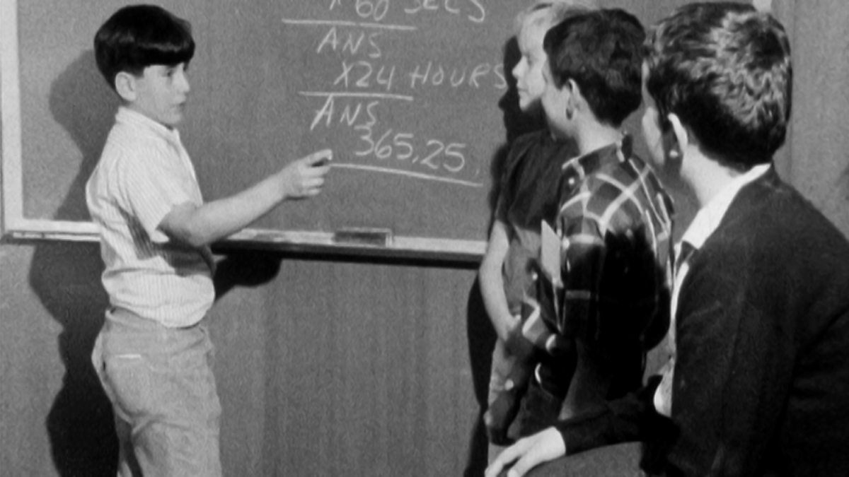 Panorama - California 2000 - BBC iPlayer