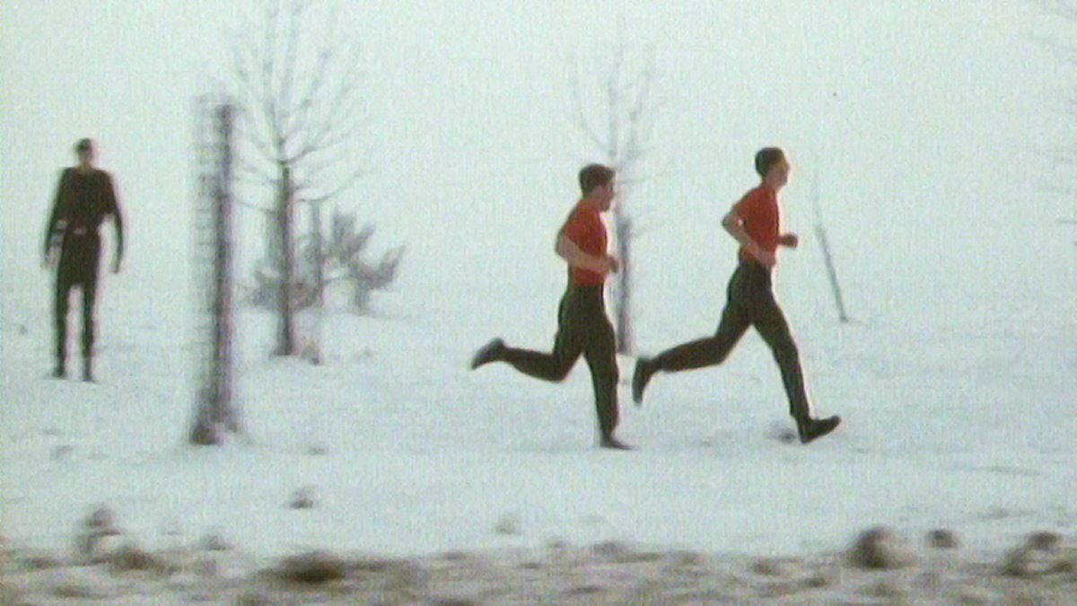 The Paras - 1. 480 Platoon - BBC iPlayer