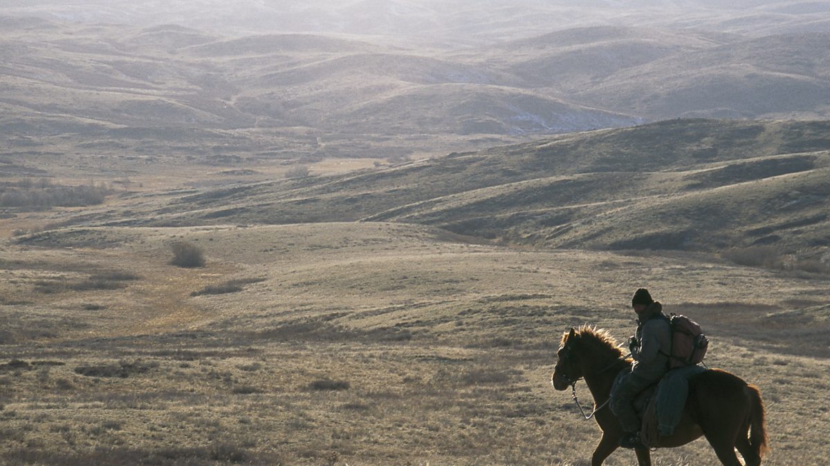 BBC Radio 4 - Saturday Live, Restaurateur Rick Stein, Tim Cope - In the ...
