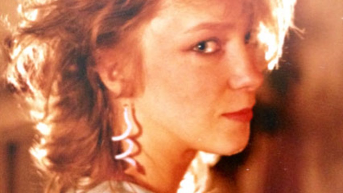 BBC Radio Scotland - The Janice Forsyth Show, 02/12/2013, A selection ...