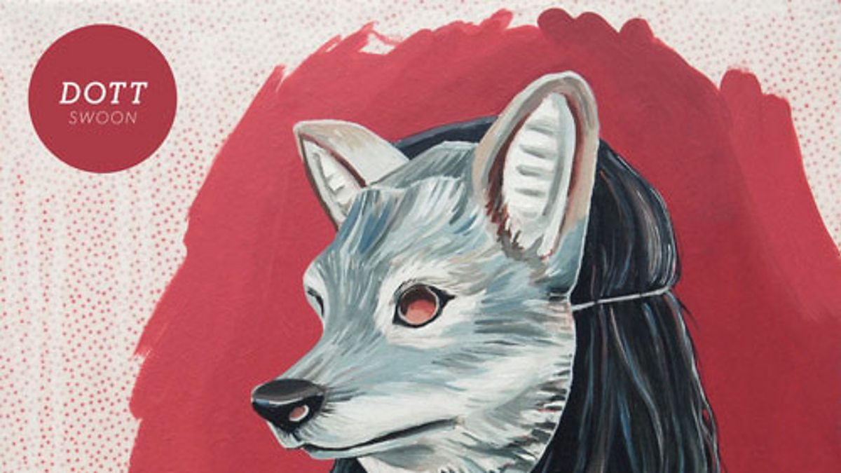 BBC Radio Ulster - ATL Introducing, 02/12/2013, The Making of DOTT