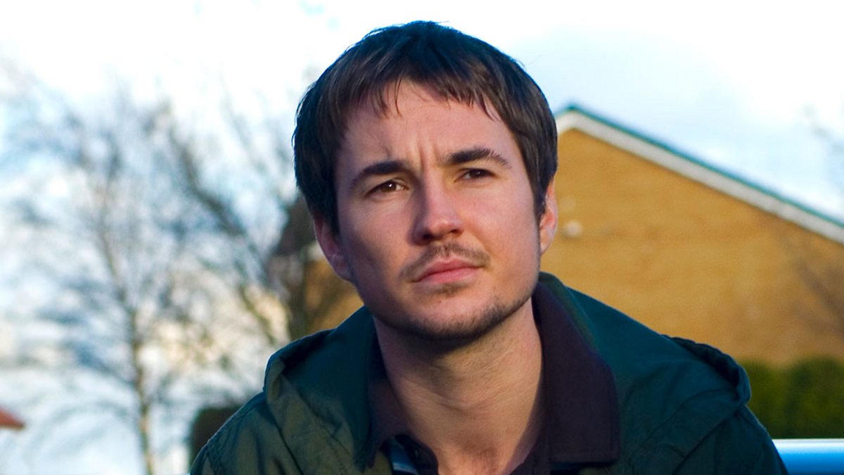 Martin Compston | Movie tv, Image, Movies