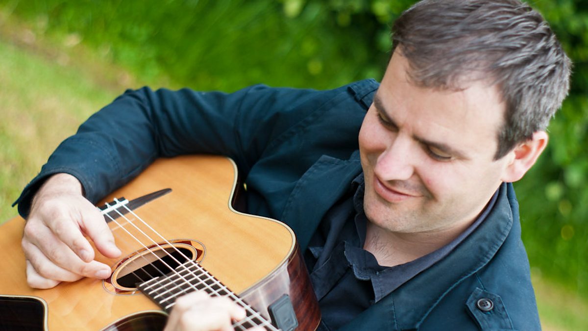 BBC Radio Solent - Katie Martin, Comics, the menopause and folk ...