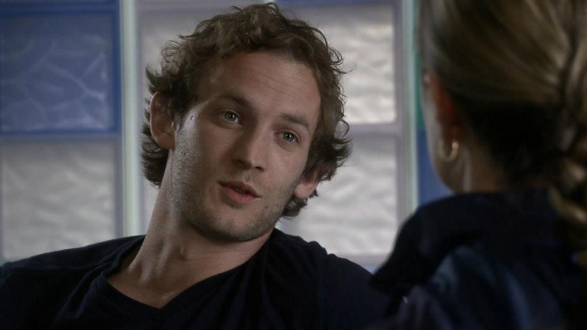 BBC One - BBC Doctors Cast December 2013 - Doctors - BBC Doctors Cast ...