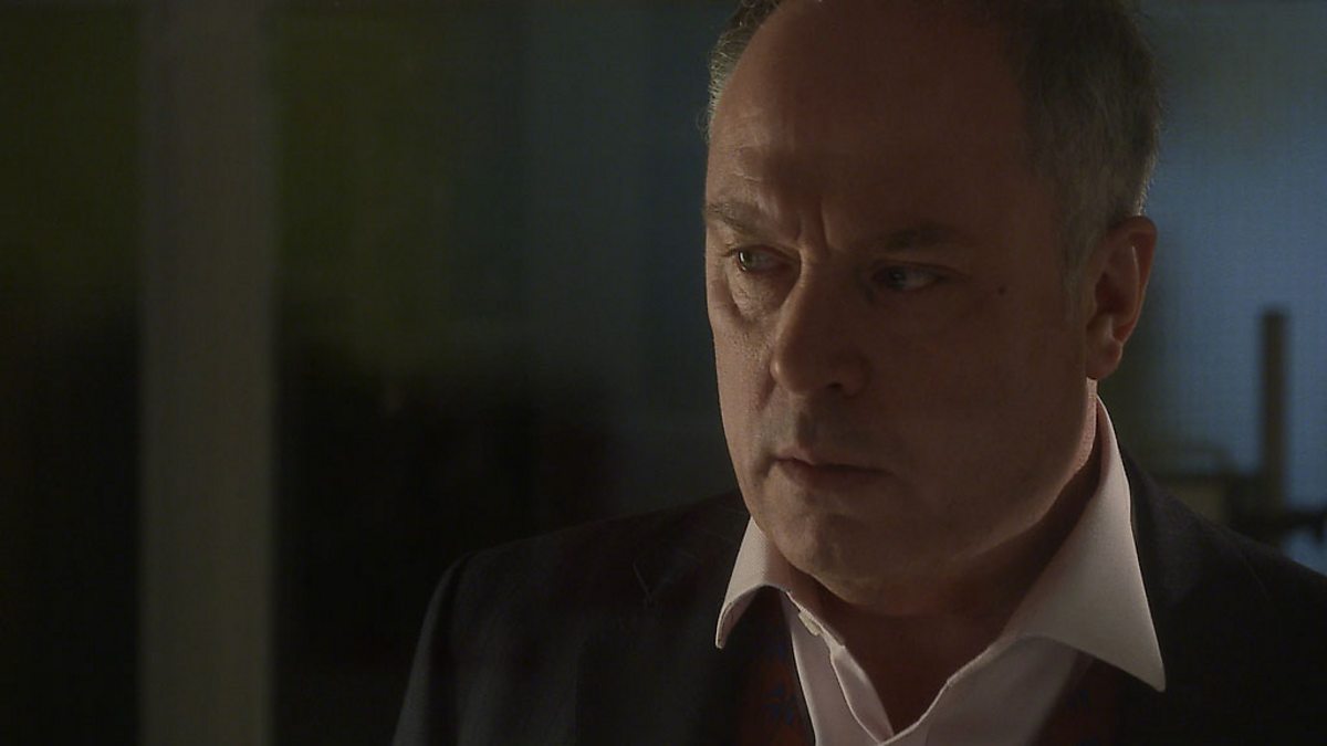 BBC One - BBC Doctors Cast December 2013 - Doctors - BBC Doctors Cast ...