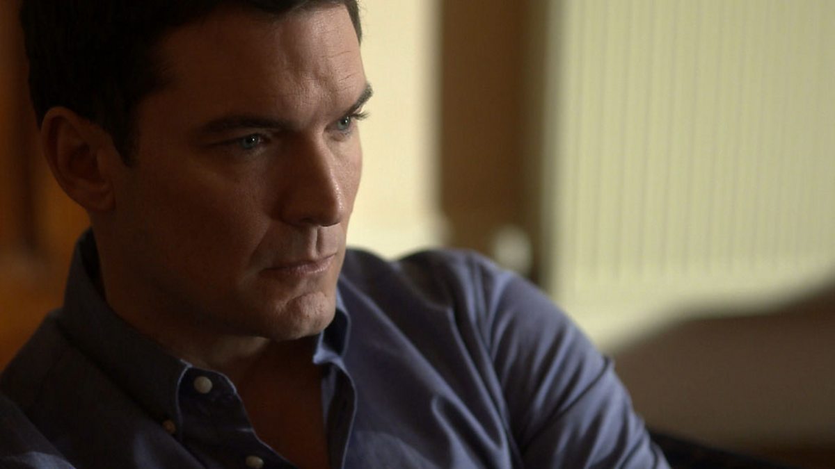 BBC One - BBC Doctors Cast December 2013 - Doctors - BBC Doctors Cast ...