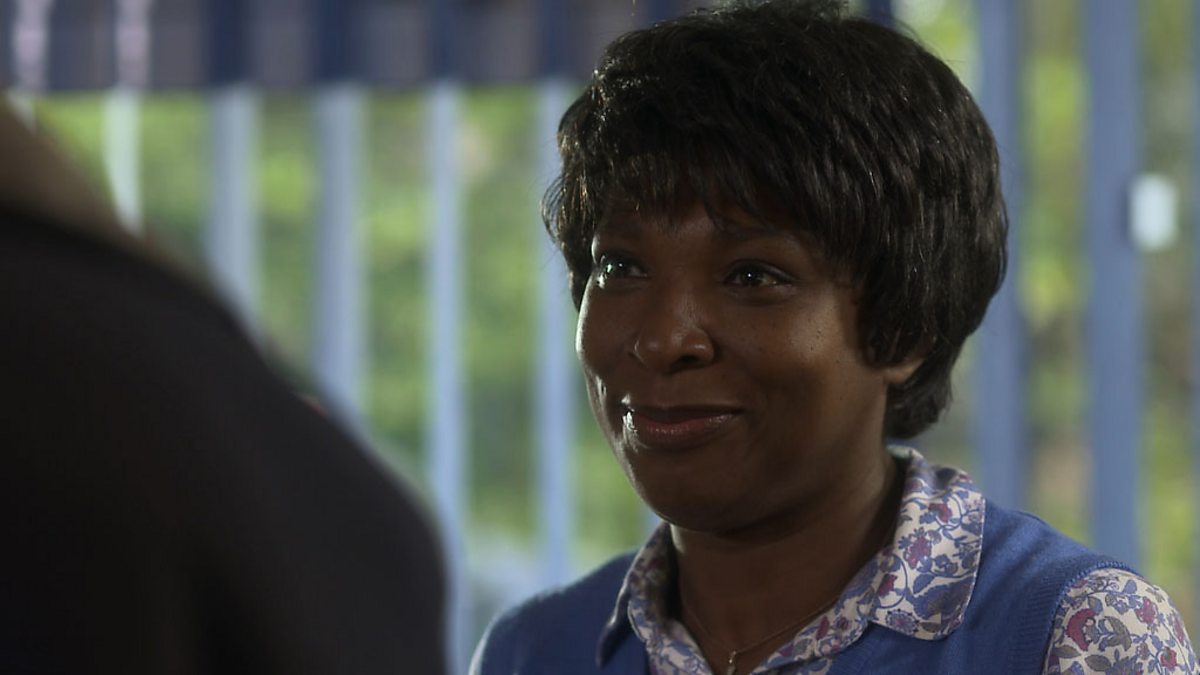 BBC One - BBC Doctors Cast December 2013 - Doctors - BBC Doctors Cast ...